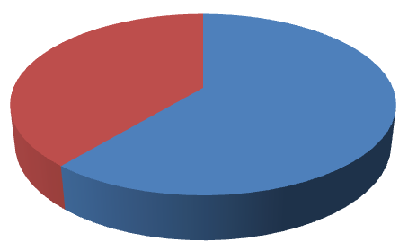 %e8%b2%a7%e5%9b%b0%e3%81%a0%e3%81%a8%e6%80%9d%e3%81%84%e3%81%be%e3%81 ...