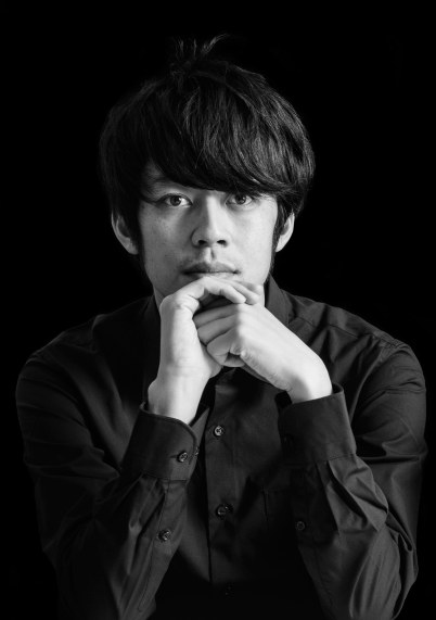 nisino | ニコニコニュース オリジナル