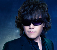 ToshI | ニコニコニュース オリジナル