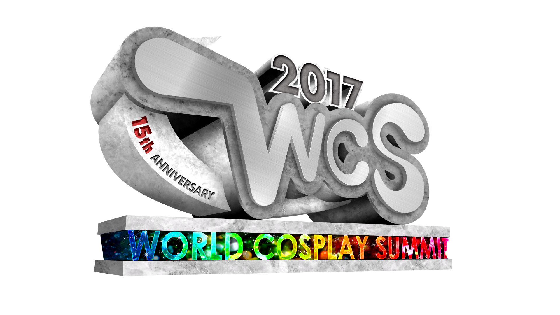 logo_WCS2017_fix | ニコニコニュース オリジナル