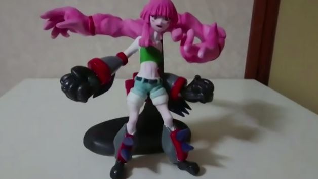 he5 | ニコニコニュース オリジナル