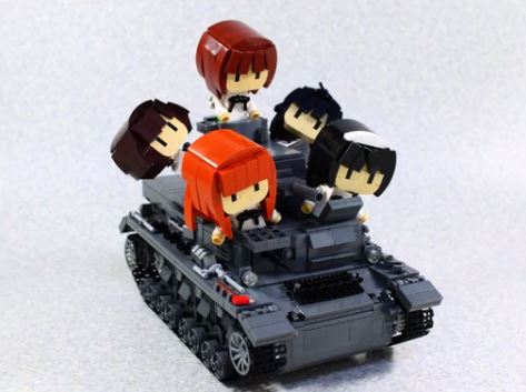 ga51 | ニコニコニュース オリジナル