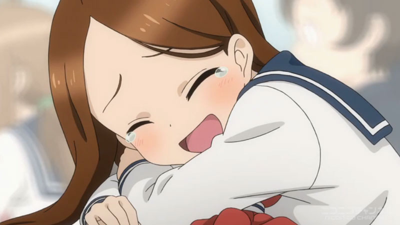 takagi_icon | ニコニコニュース オリジナル