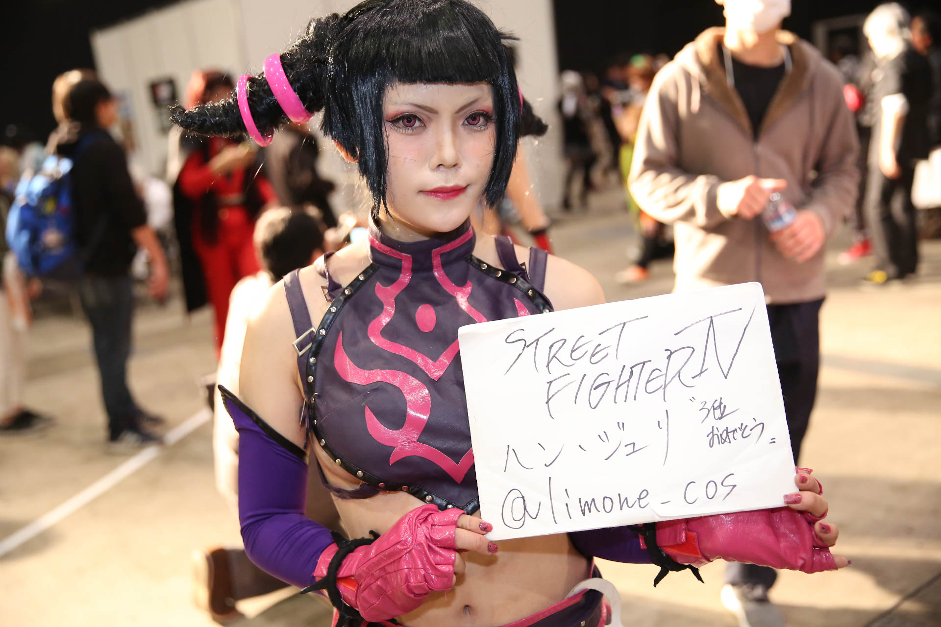 tokaigi_cos-115 | ニコニコニュース オリジナル