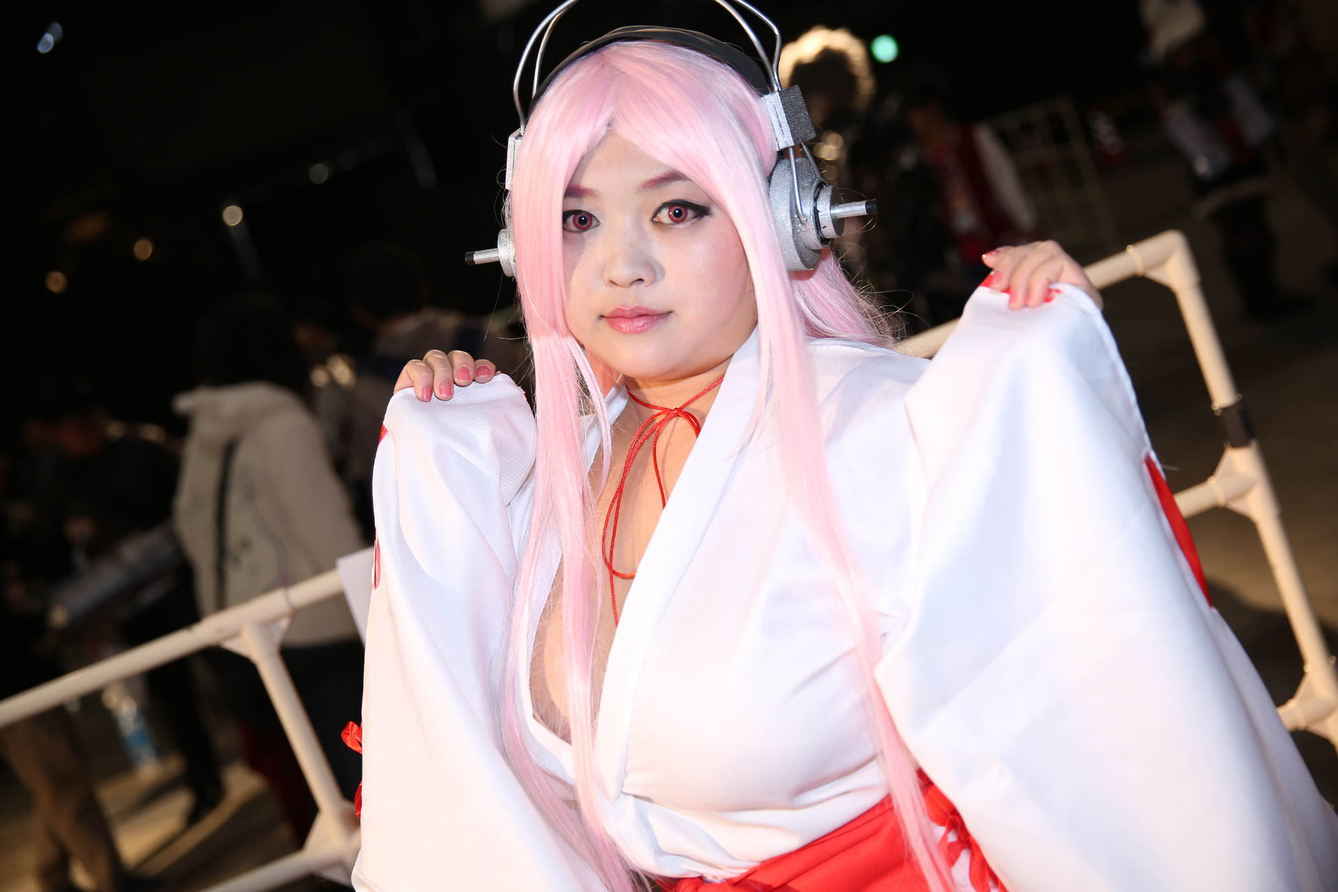 tokaigi_cos-48 | ニコニコニュース オリジナル