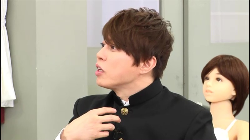 000062 | ニコニコニュース オリジナル