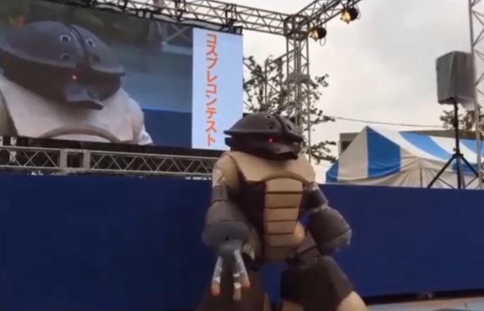 ACGUY | ニコニコニュース オリジナル