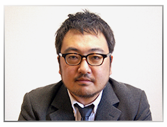 prof-suzuki | ニコニコニュース オリジナル
