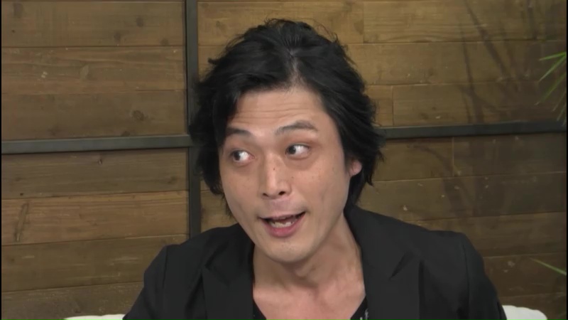 00001011 | ニコニコニュース オリジナル