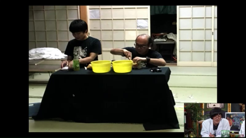 000033 | ニコニコニュース オリジナル