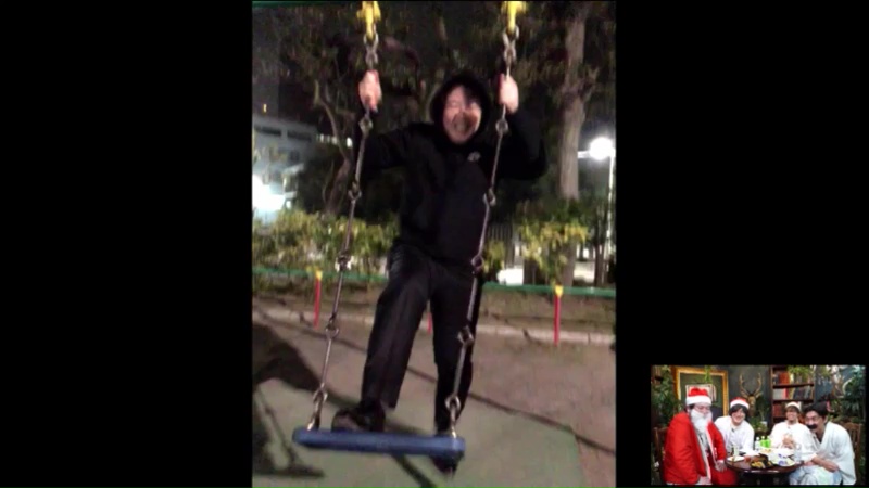 0000111 | ニコニコニュース オリジナル