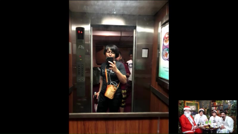 0000291 | ニコニコニュース オリジナル