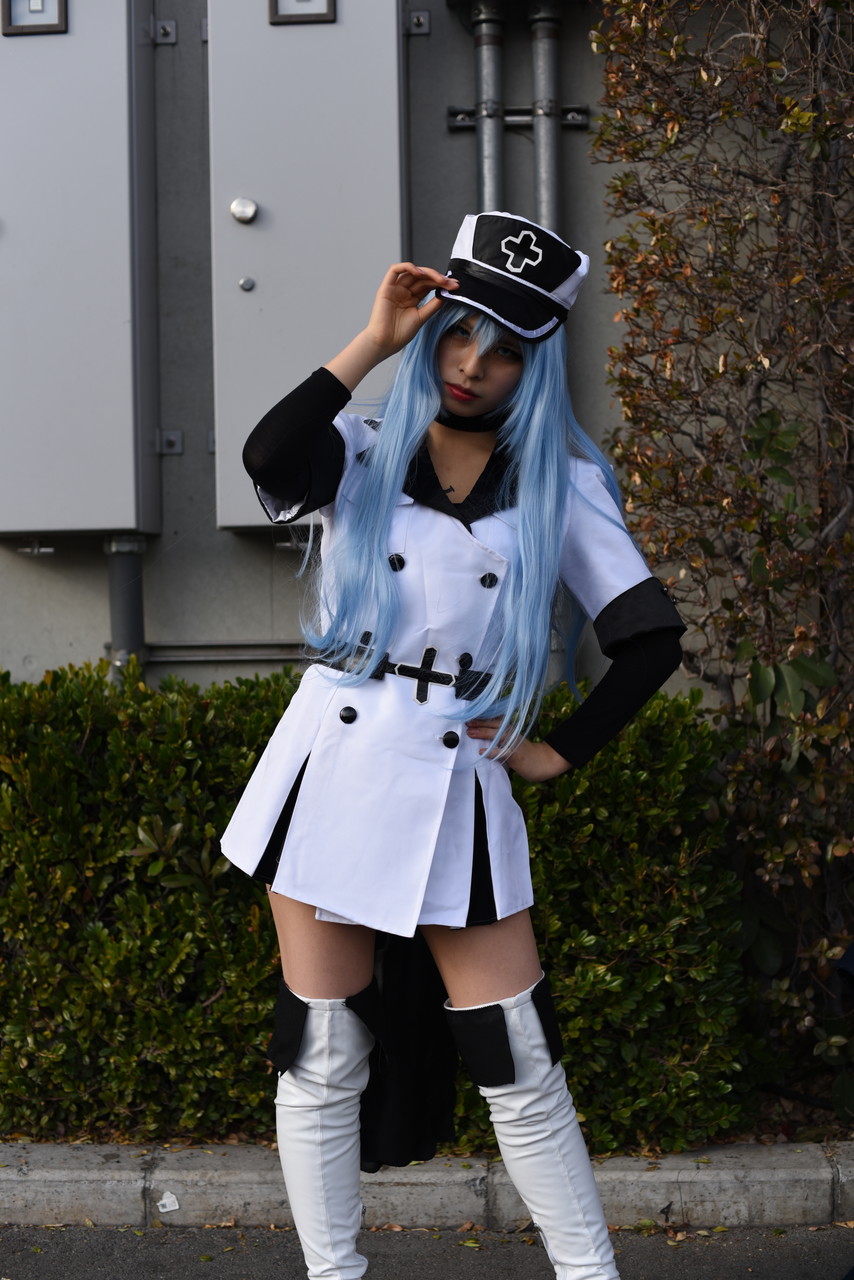 DSC_8322 | ニコニコニュース オリジナル