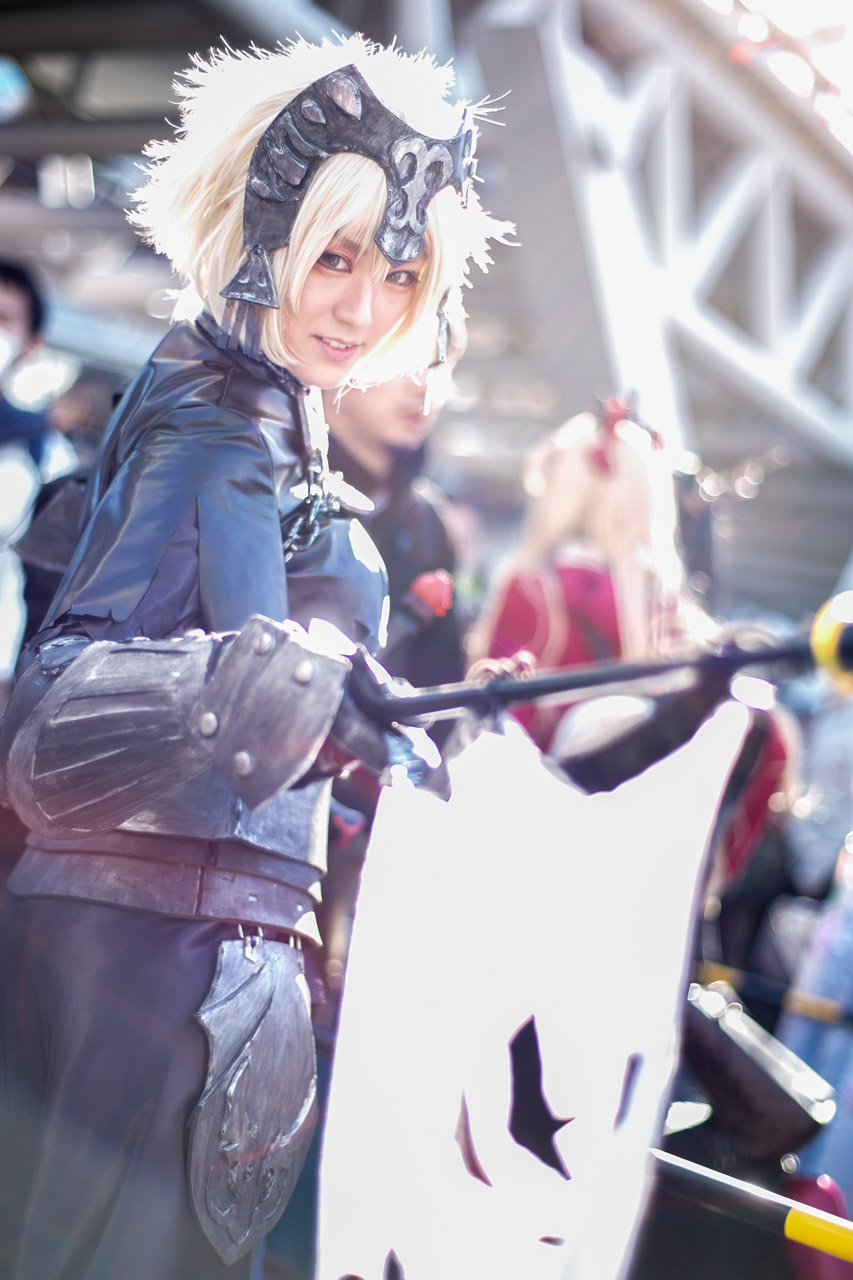 c95-10 | ニコニコニュース オリジナル