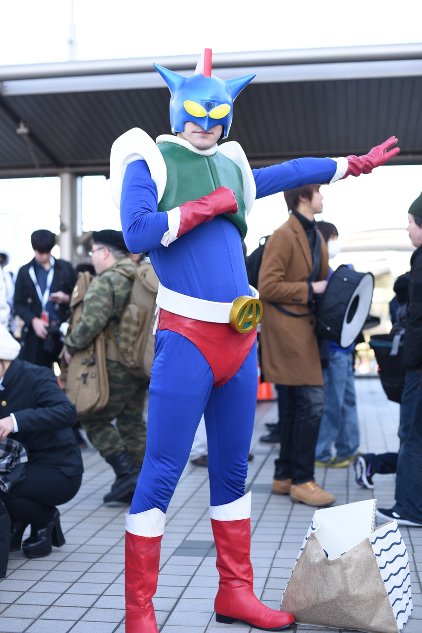 c93_omoshiro_cos-11 | ニコニコニュース オリジナル