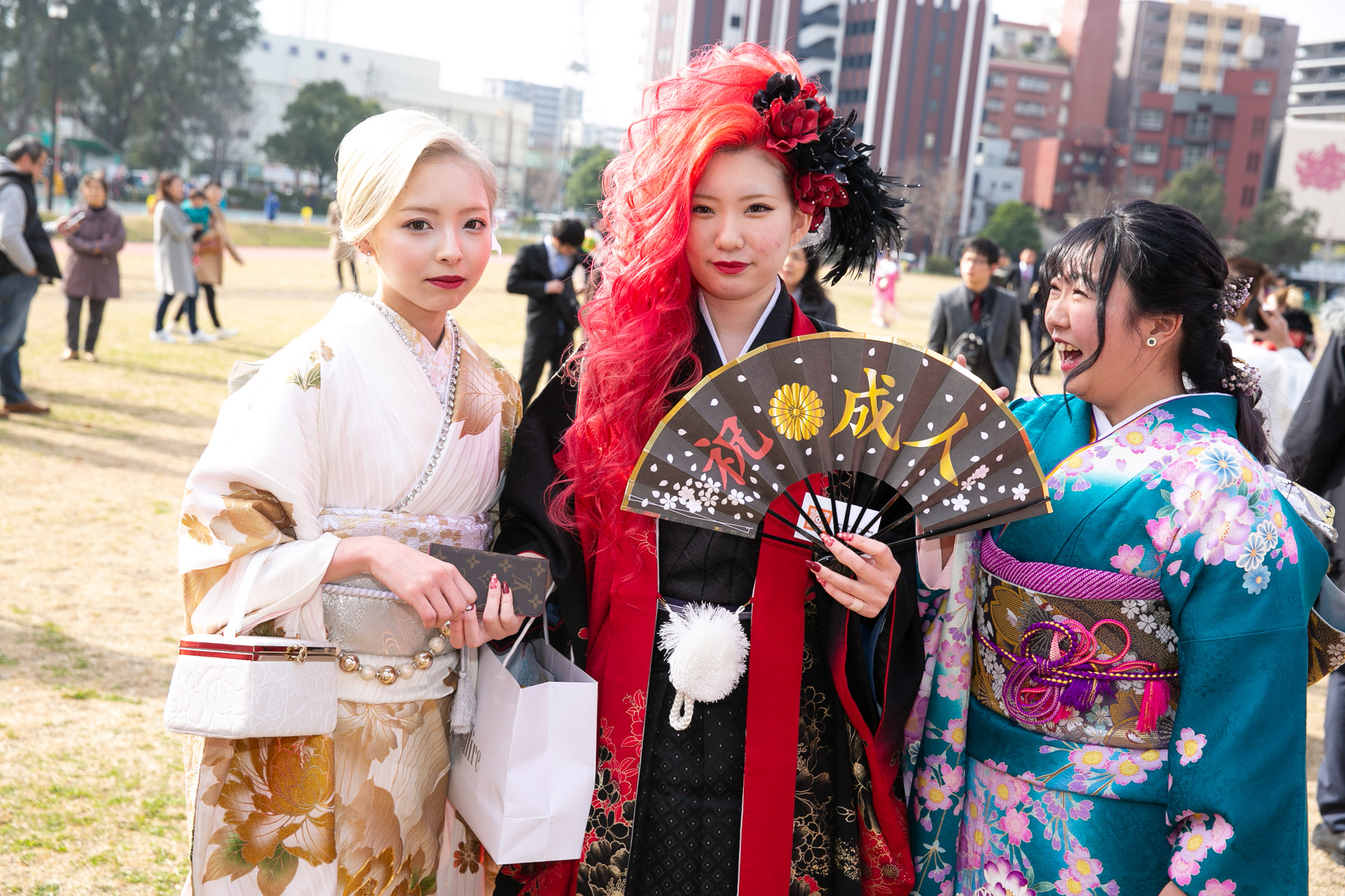 kitakyu-seijin021 | ニコニコニュース オリジナル