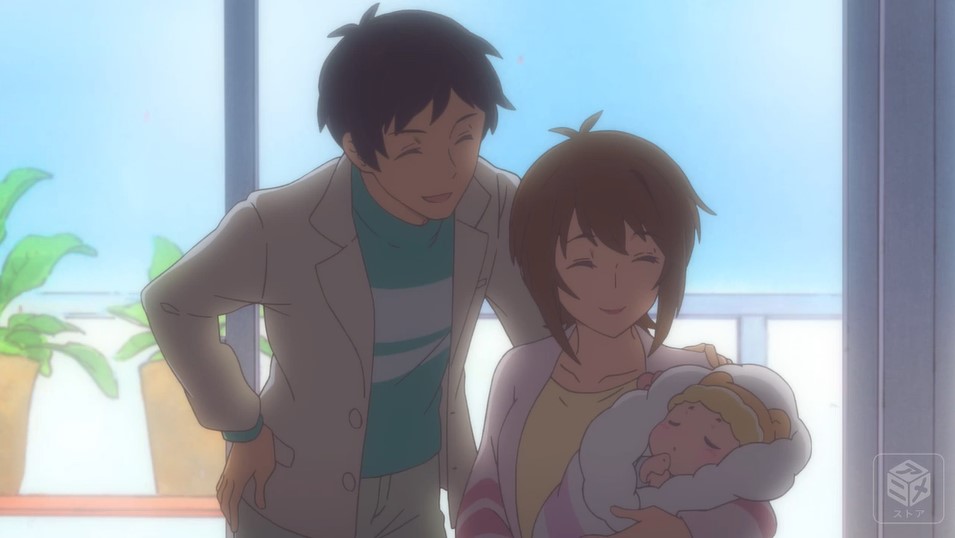 123 | ニコニコニュース オリジナル