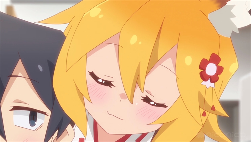 senko15 | ニコニコニュース オリジナル