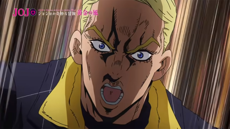 jojo_02 | ニコニコニュース オリジナル