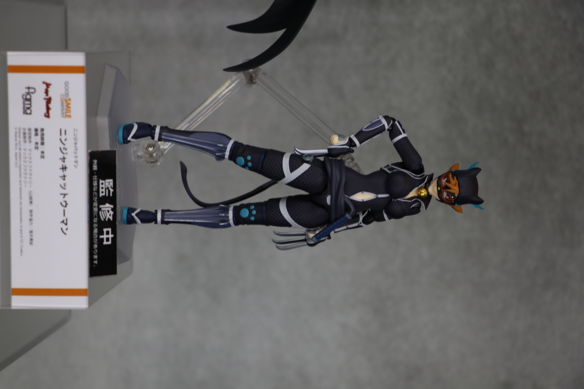 IMG_3625 | ニコニコニュース オリジナル