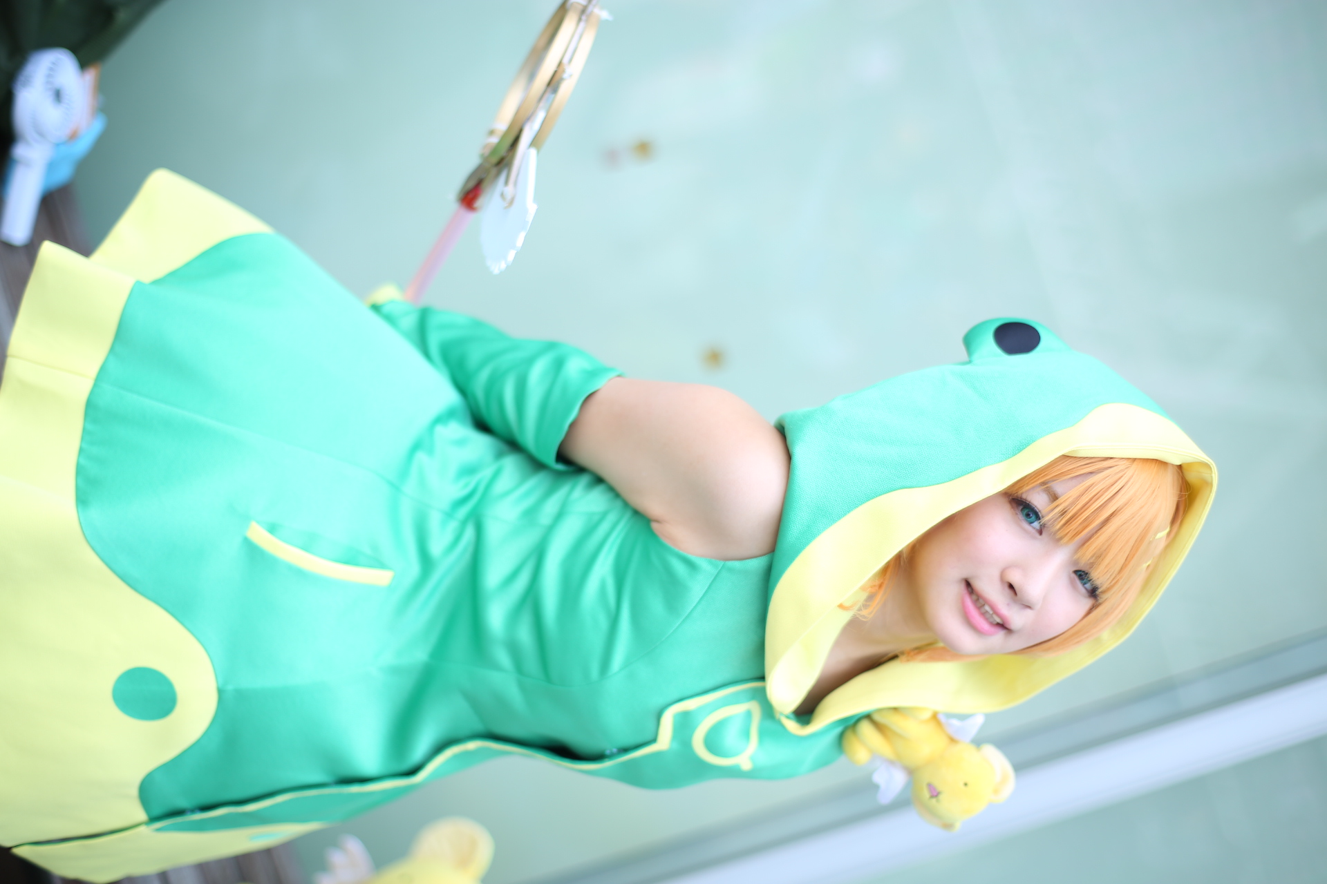 C94_0023 | ニコニコニュース オリジナル