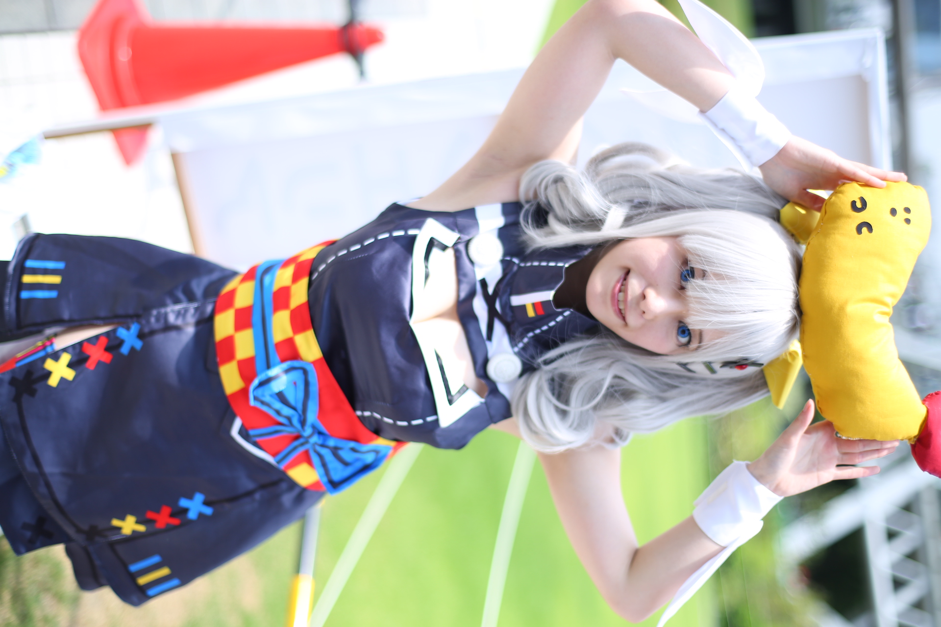 C94_0043 | ニコニコニュース オリジナル