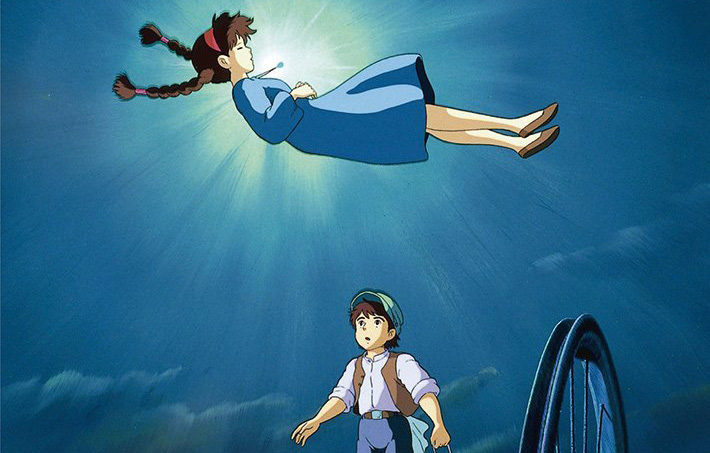 i-catch-barusu | ニコニコニュース オリジナル