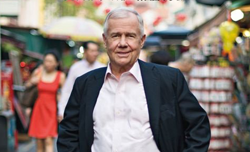 i-catch-jim | ニコニコニュース オリジナル