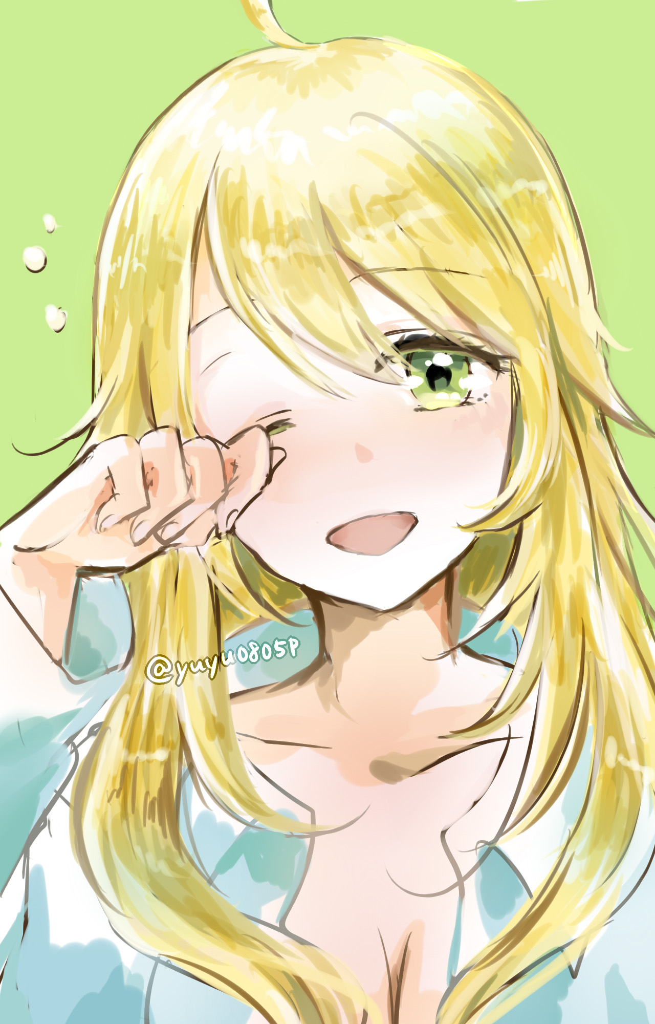 10_neoki | ニコニコニュース オリジナル