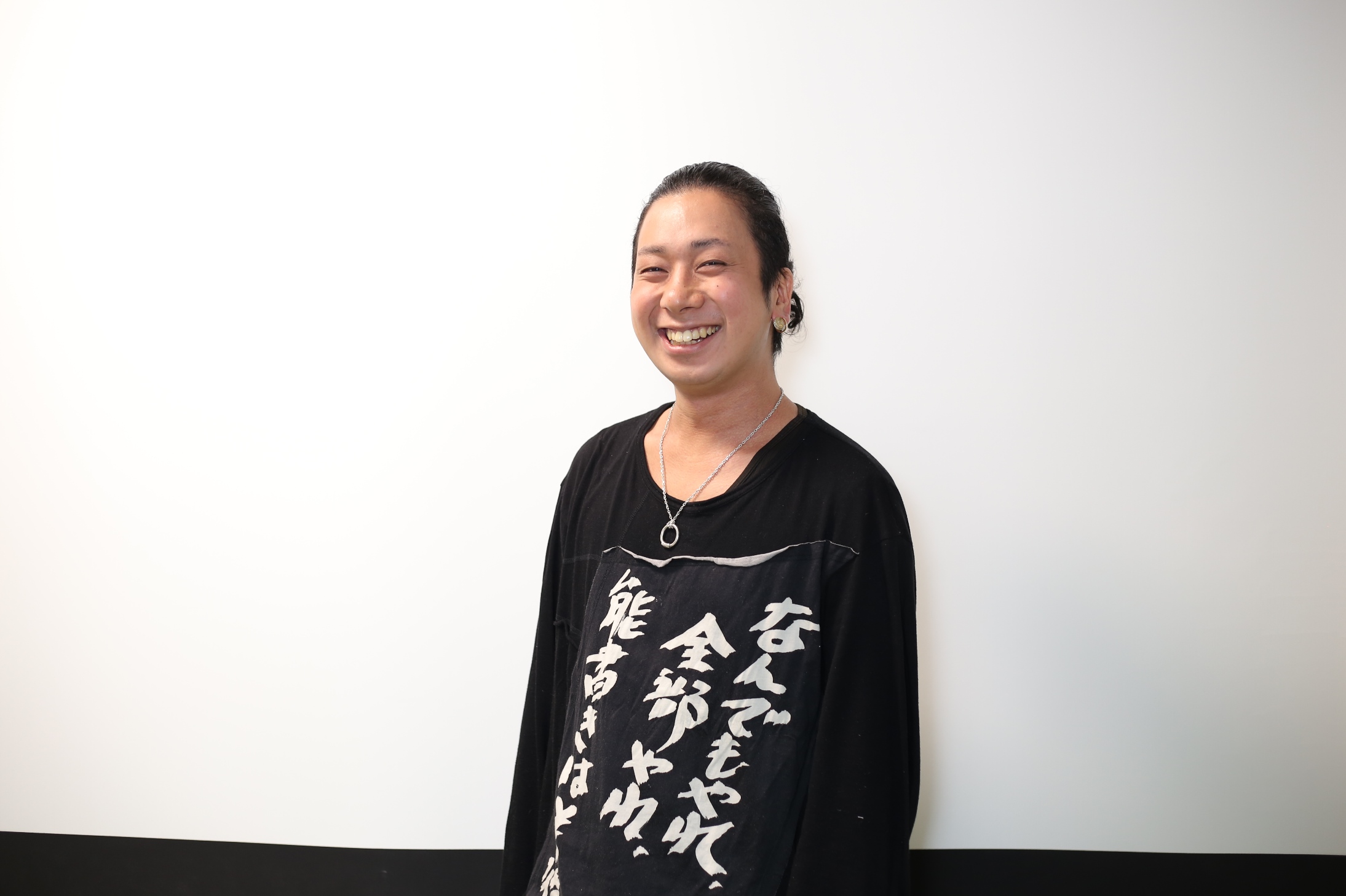 IMG_4545 | ニコニコニュース オリジナル