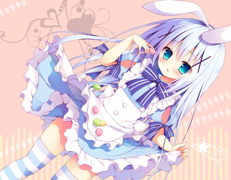 06_usamimi | ニコニコニュース オリジナル