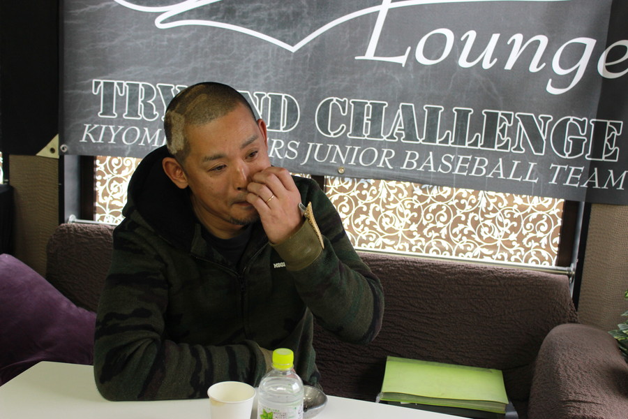 IMG_5753 | ニコニコニュース オリジナル