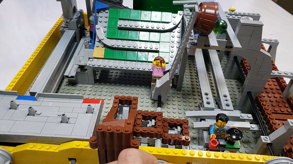 LEGO345 | ニコニコニュース オリジナル