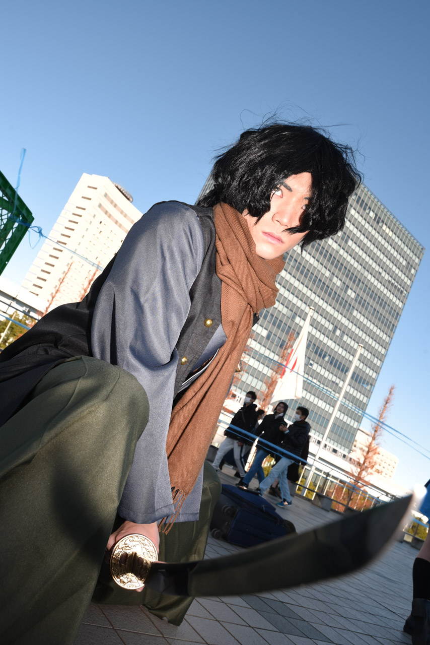 c97-01-034 | ニコニコニュース オリジナル