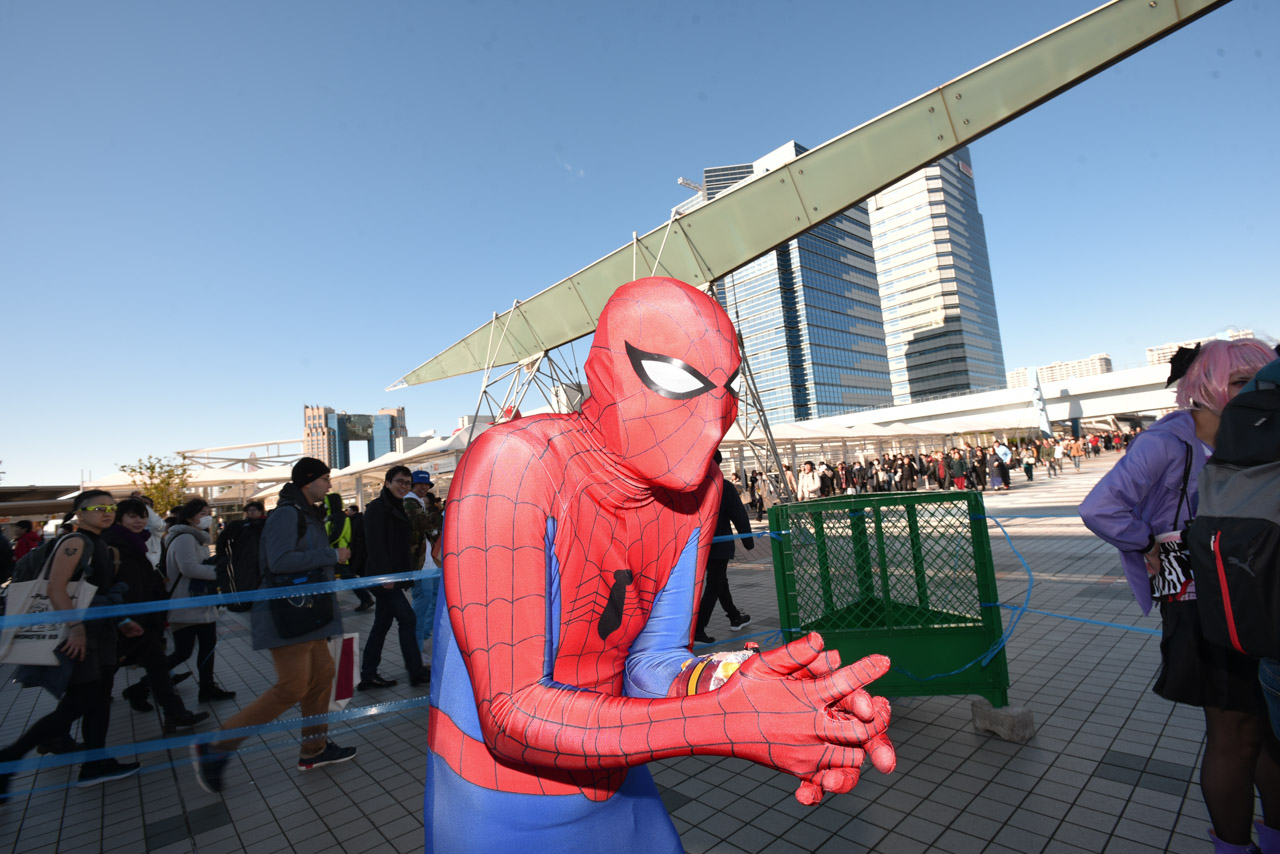 c97-01-037 | ニコニコニュース オリジナル