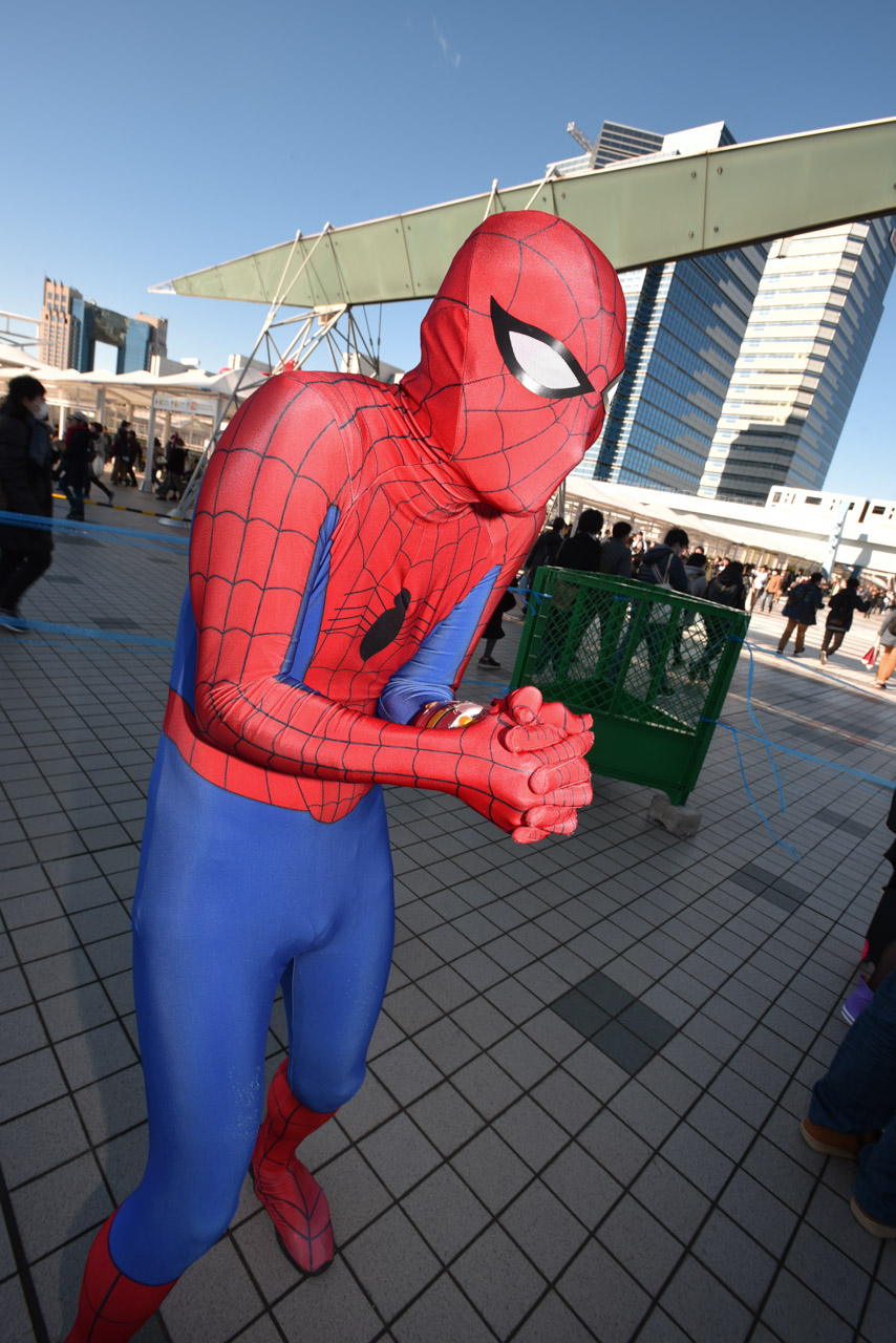 c97-01-038 | ニコニコニュース オリジナル