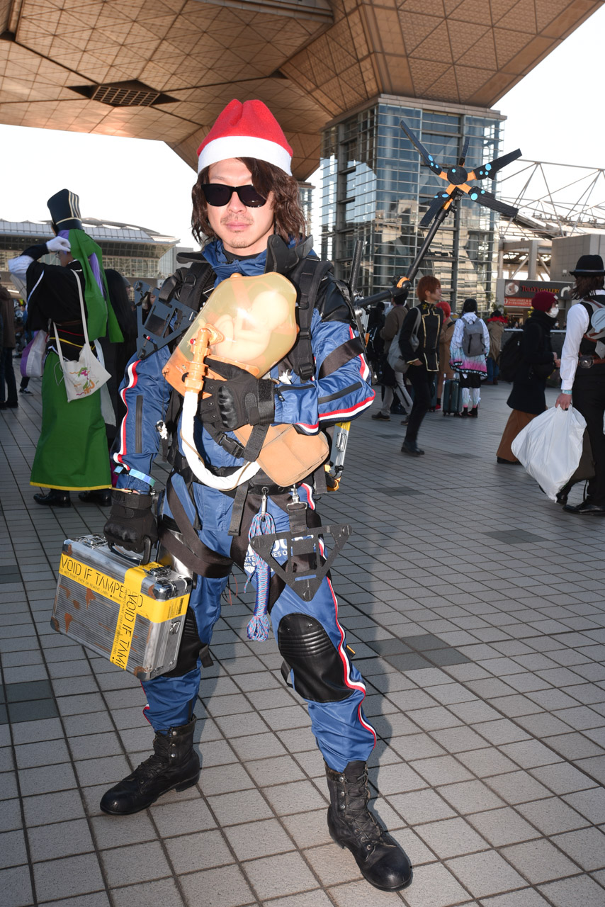 c97-01-041 | ニコニコニュース オリジナル