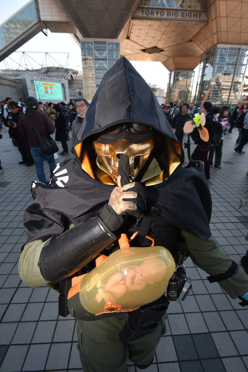 c97-01-045 | ニコニコニュース オリジナル