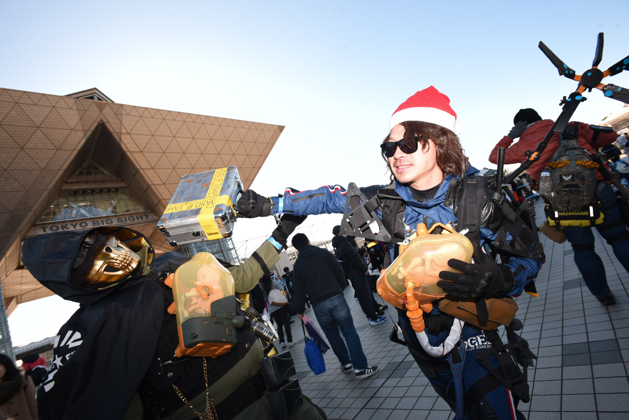 c97-01-046 | ニコニコニュース オリジナル