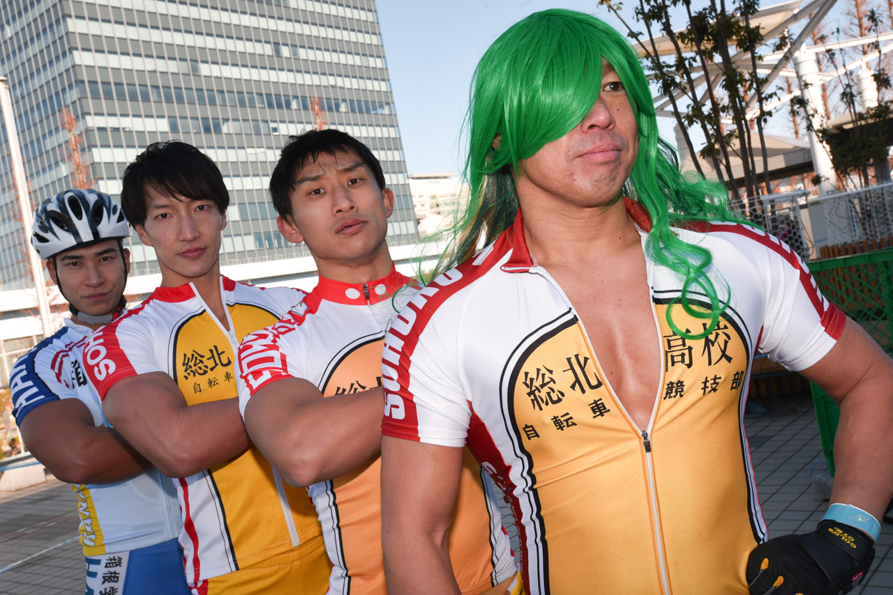 c97-01-050 | ニコニコニュース オリジナル