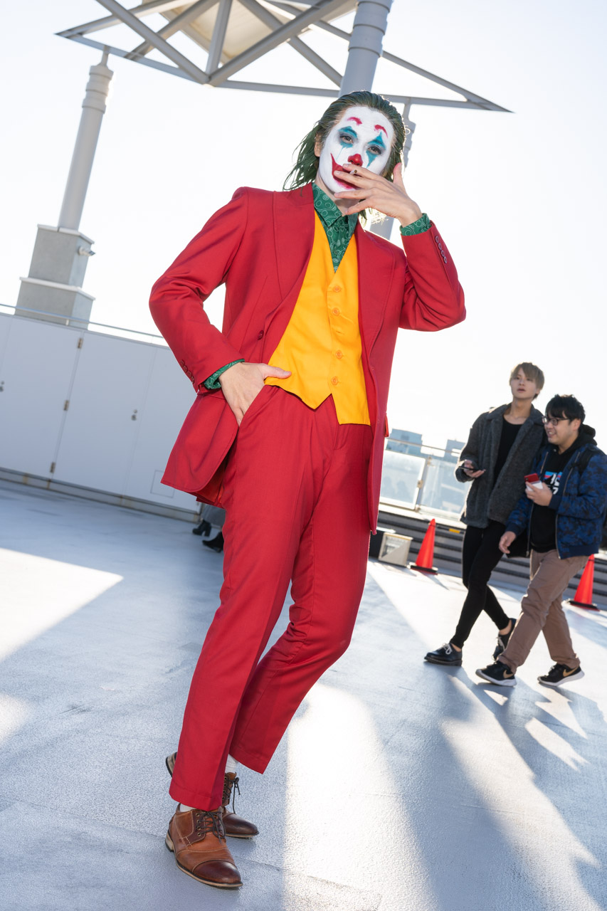 c97-01-096 | ニコニコニュース オリジナル