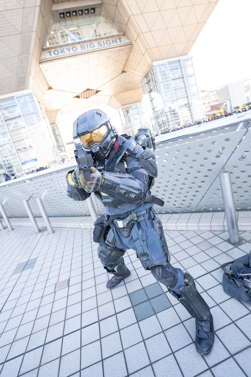 c97-02-019 | ニコニコニュース オリジナル