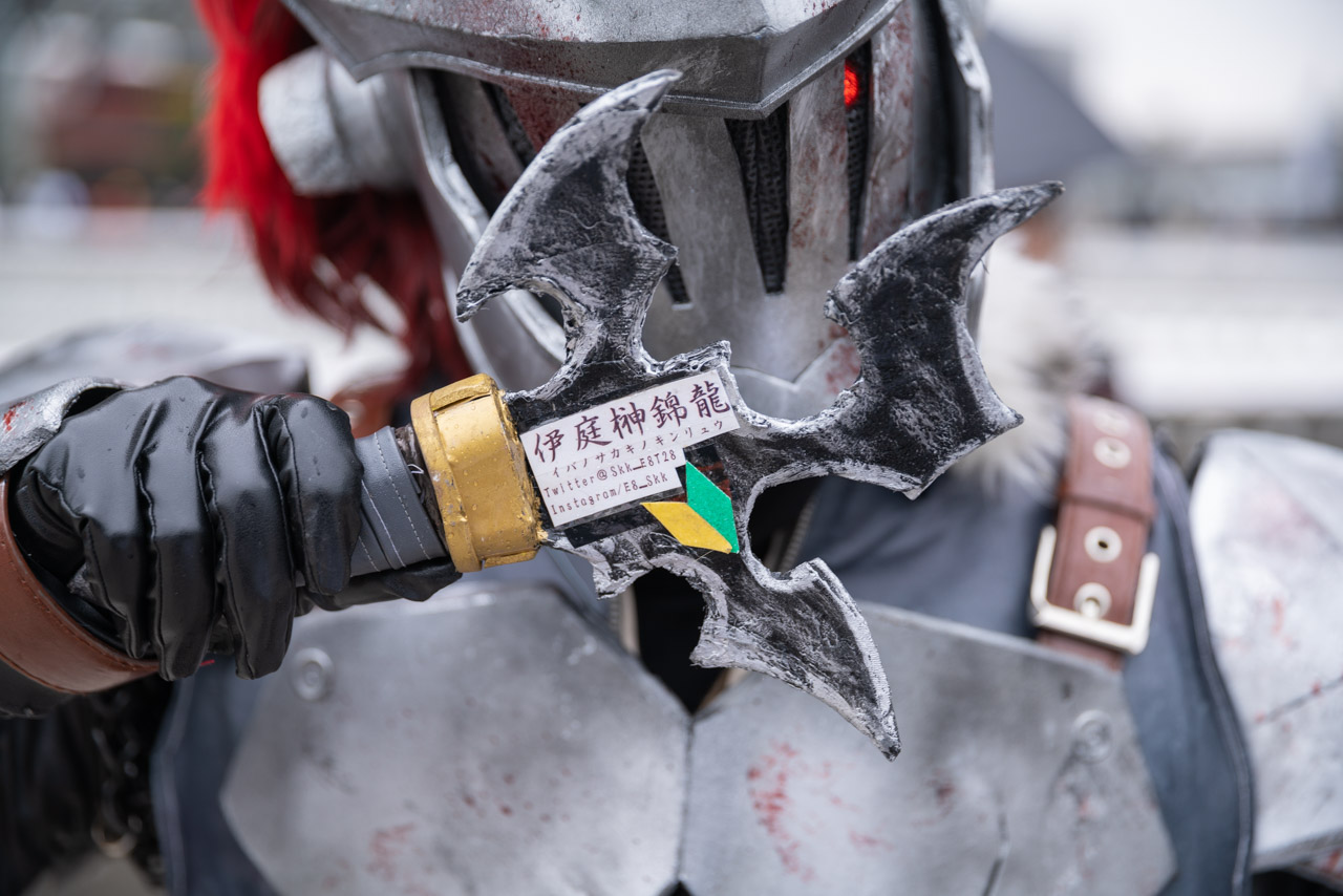 c97-03-051 | ニコニコニュース オリジナル