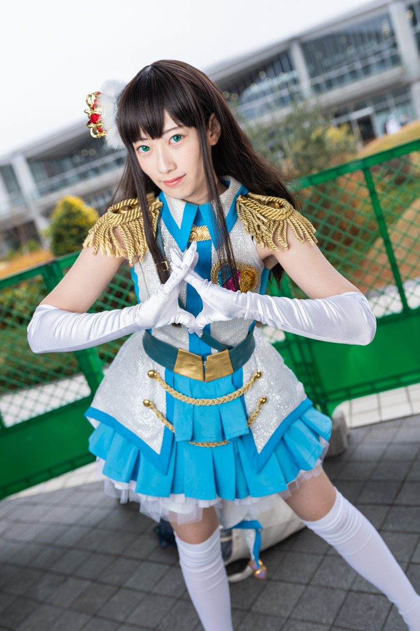 c97-03-066 | ニコニコニュース オリジナル