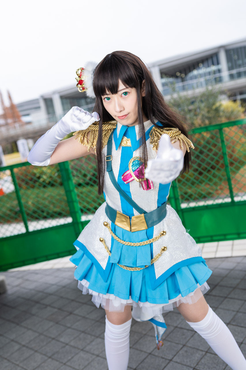 c97-03-067 | ニコニコニュース オリジナル