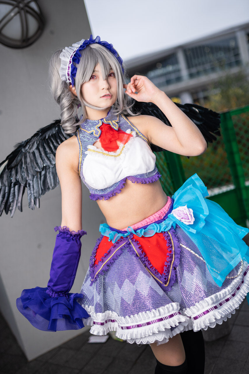 c97-03-070 | ニコニコニュース オリジナル