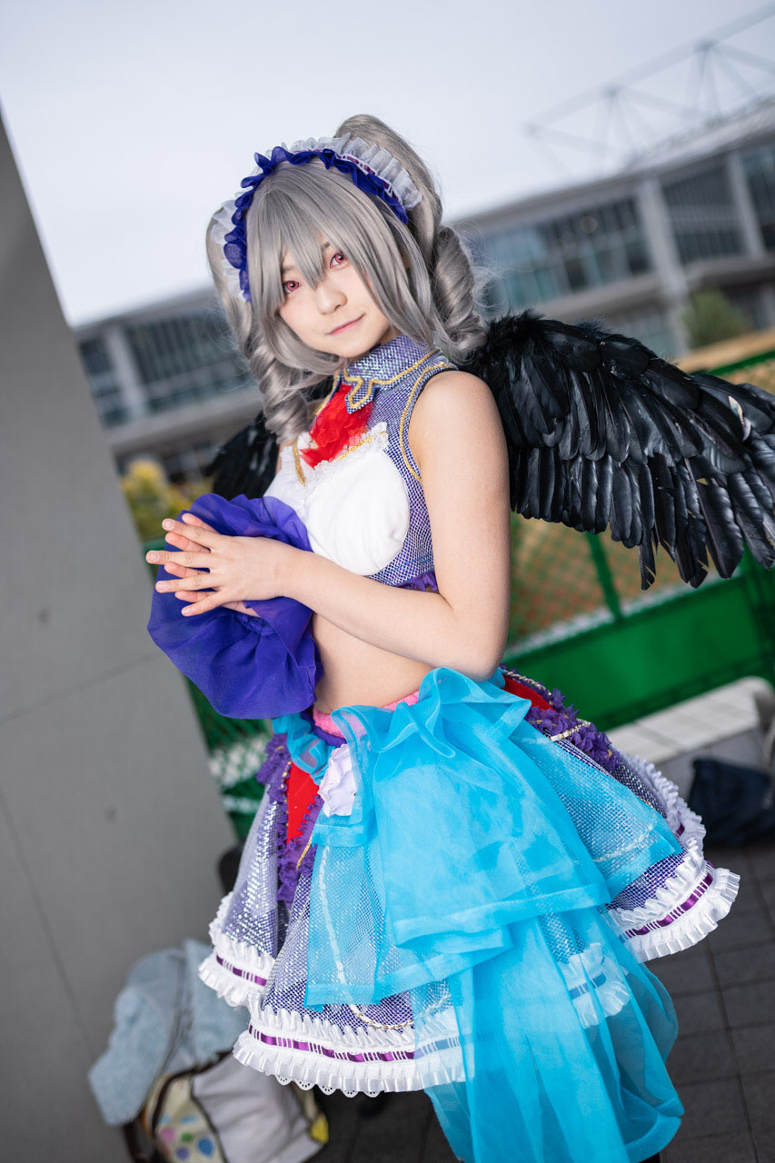 c97-03-071 | ニコニコニュース オリジナル