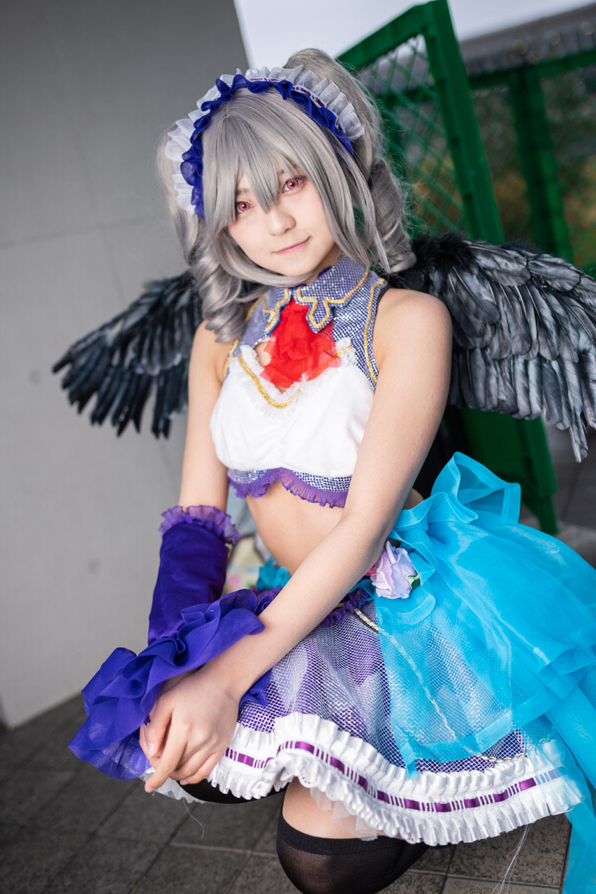 c97-03-072 | ニコニコニュース オリジナル