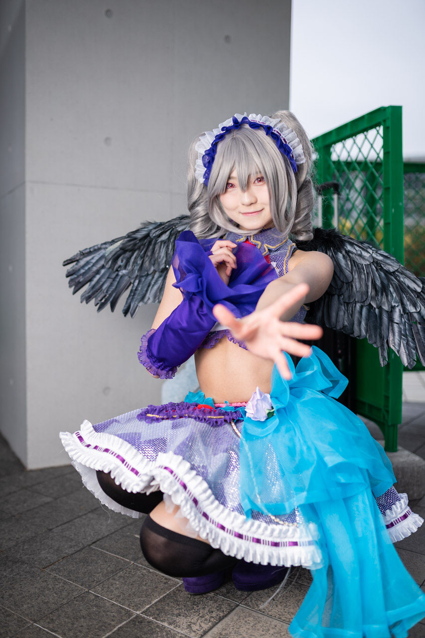 c97-03-073 | ニコニコニュース オリジナル