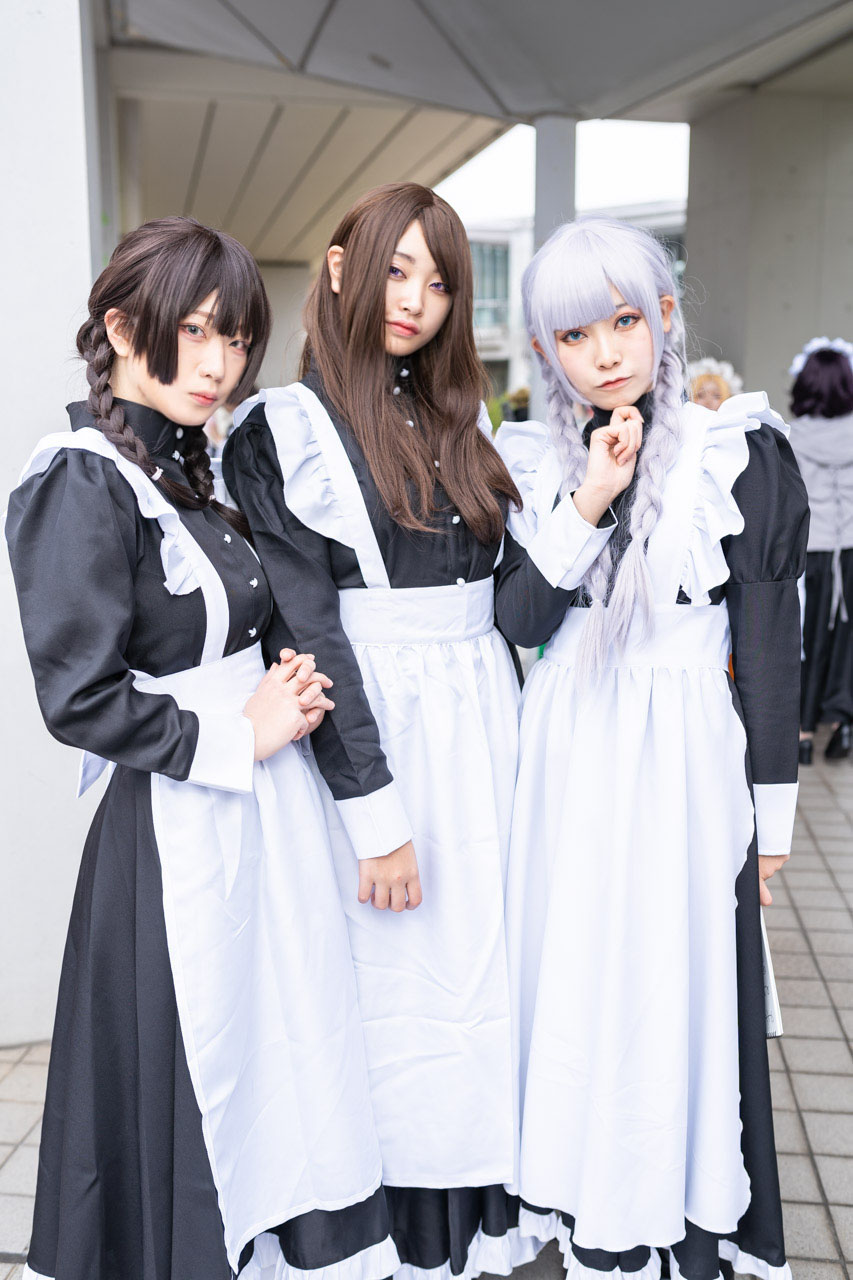 c97-03-075 | ニコニコニュース オリジナル